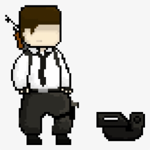 Pubg - Pubg Pixel Art Png PNG Image | Transparent PNG Free Download on ...