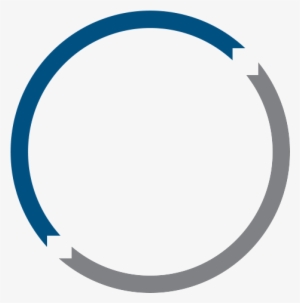 Private Limited Company Logo PNG Image | Transparent PNG Free Download ...