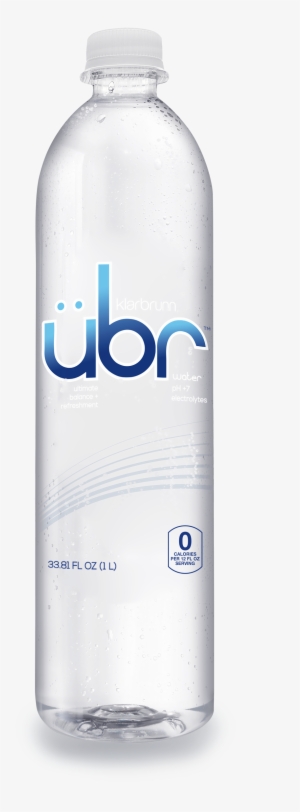 Your Choice - Ubr Water PNG Image | Transparent PNG Free Download on ...