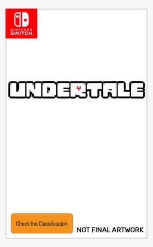 Eb Games Australia PNG Image | Transparent PNG Free Download on SeekPNG