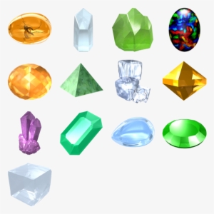 Search - Crystal Icons PNG Image | Transparent PNG Free Download on SeekPNG