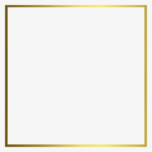 To Be Continued - Paper Product PNG Image | Transparent PNG Free ...