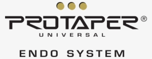 Image For Protaper Universal System Dvd - Protaper Universal PNG Image ...