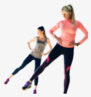 Fitness Free Icon - Fitness Icon PNG Image | Transparent PNG Free ...