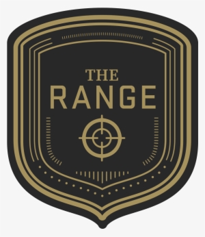 Choose From A List Of Beginner To Advanced Courses, - The Range PNG ...