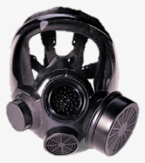 Msa Advantage 1000 Gas Mask - Msa Advantage 1000 Cba Rca PNG Image ...