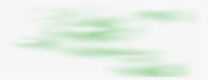 Green Fog Png Banner Royalty Free Library - Green Fog Png PNG Image ...