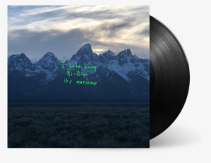 Logo - Ye PNG Image | Transparent PNG Free Download on SeekPNG