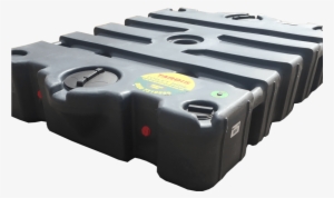 Tardis Environmental Uk Selects Paperless Technology - Tardis ...