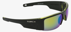 Hotbox - Plastic PNG Image | Transparent PNG Free Download on SeekPNG