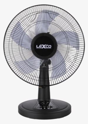 Table Fan Png Picture - Table Fan Images Png PNG Image | Transparent ...