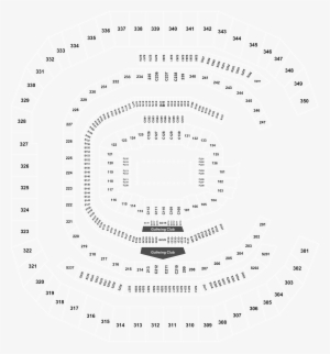 Legend - Front Row Seats PNG Image | Transparent PNG Free Download on ...