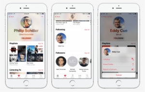 Ios Icon Amazon Music PNG Image | Transparent PNG Free Download on SeekPNG