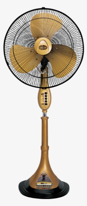 Stand Fan Png PNG Image | Transparent PNG Free Download on SeekPNG