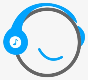 Simfy Africa - Simfy Africa Logo Png PNG Image | Transparent PNG Free ...