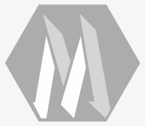 Minecraft Cheat Logo PNG Image | Transparent PNG Free Download on SeekPNG