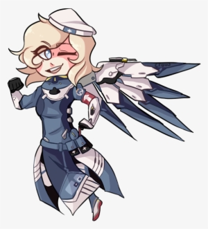 Image Library Uprising By Hotarv On Deviantart - Cartoon PNG Image ...