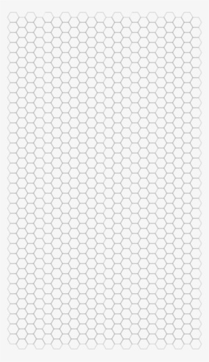This Free Icons Png Design Of Hex Grid For Role-playing PNG Image ...