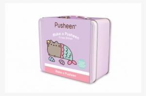 Farewell To Alleluia - Cross-stitch PNG Image | Transparent PNG Free ...