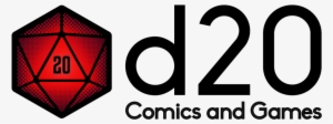 D20 Business Card1-06 D20 Logo2 - Graphic Design PNG Image ...