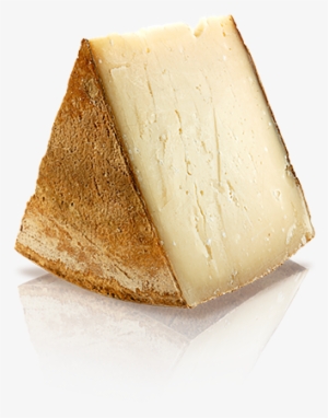 French Cheese Png - Gruyere Cheese Png PNG Image | Transparent PNG Free ...