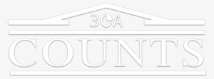 Counts Real Estate On 30a - Sign PNG Image | Transparent PNG Free ...