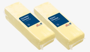 Anchor Cheese - Anchor Cheddar Cheese Block PNG Image | Transparent PNG ...
