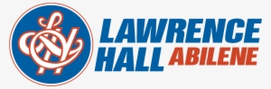 Lawrence Hall Chevrolet Gmc Buick - Lawrence Hall Abilene Logo PNG ...