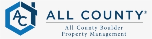Boulder Colorado Rental Property Management - All County Property ...