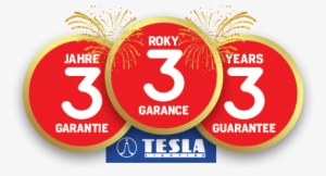 Recessed Led Light - Emblem PNG Image | Transparent PNG Free Download ...