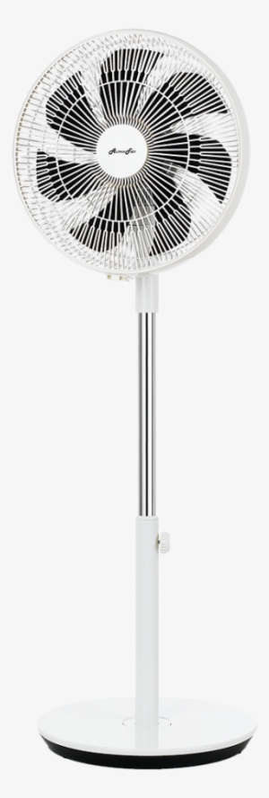 Homeglory Hg-sf701 Stand Fan - Fan PNG Image | Transparent PNG Free ...