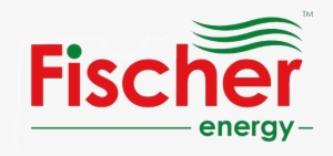 Flagship Brand Fischer Energy Supply 'one Fair Tariff' - Jp Energy PNG ...