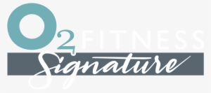 Fitness Free Icon - Fitness Icon PNG Image | Transparent PNG Free ...