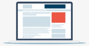 Display Custom Banner Design - Design PNG Image | Transparent PNG Free ...