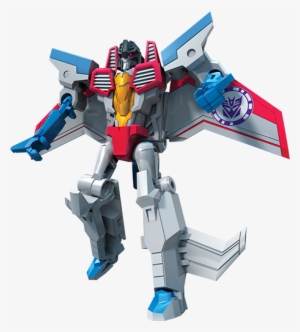 New York Toy Fair - Transformers Robots In Disguise Toys 2017 PNG Image ...