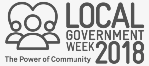 Local Government - Local Government Icons PNG Image | Transparent PNG ...