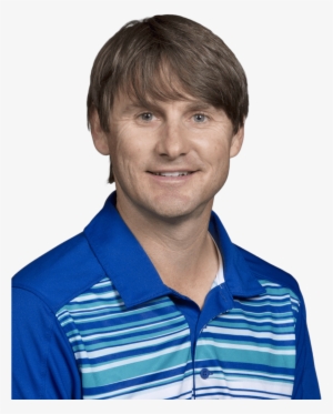 Heath Slocum - Man PNG Image | Transparent PNG Free Download on SeekPNG