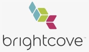 Brightcove Logo PNG Image | Transparent PNG Free Download on SeekPNG