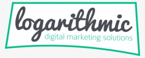 Marketo Logo Transparent White - Atlantic Fest Illa Arousa PNG Image ...
