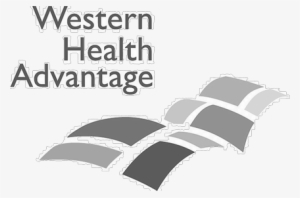 Western Health Advantage Health Insurance - Western Health Advantage ...