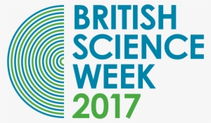 Science Week - British Science Week 2018 PNG Image | Transparent PNG ...