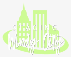 Shadows - Graphic Design PNG Image | Transparent PNG Free Download on ...