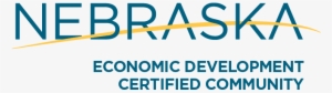 Nebraska Department Of Health And Human Services PNG Image ...