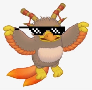 Rare Weedle - Wiki PNG Image | Transparent PNG Free Download on SeekPNG