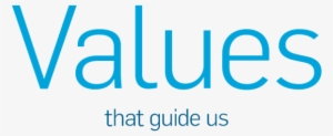 Values House Assembly - Our Values PNG Image | Transparent PNG Free ...