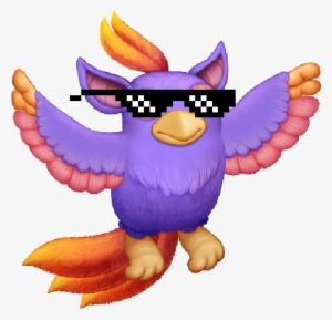 Weedle - Msm Dof Tweedle PNG Image | Transparent PNG Free Download on ...