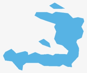 Haiti Map Png PNG Image | Transparent PNG Free Download on SeekPNG