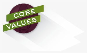 Core-values - Health PNG Image | Transparent PNG Free Download on SeekPNG