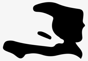 Haiti Map PNG Image | Transparent PNG Free Download on SeekPNG