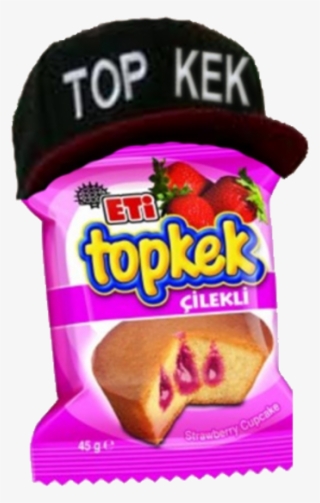 Kek - ' - Topkek Meme PNG Image | Transparent PNG Free Download on SeekPNG